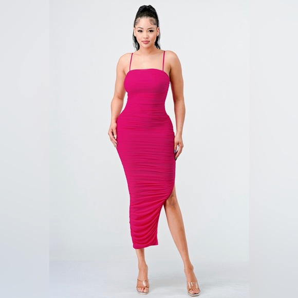 Dresses | Body Dress | Poshmark